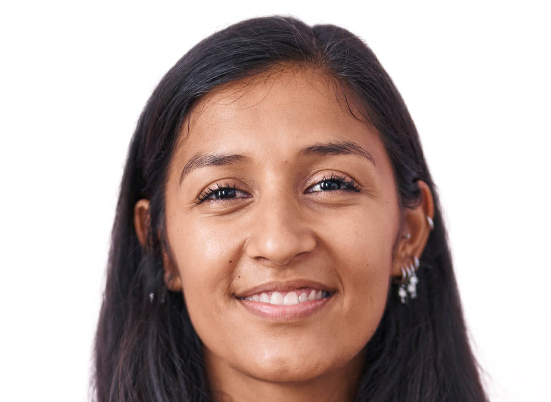 LAURITZ | Unique biotechnology for skin health and beauty