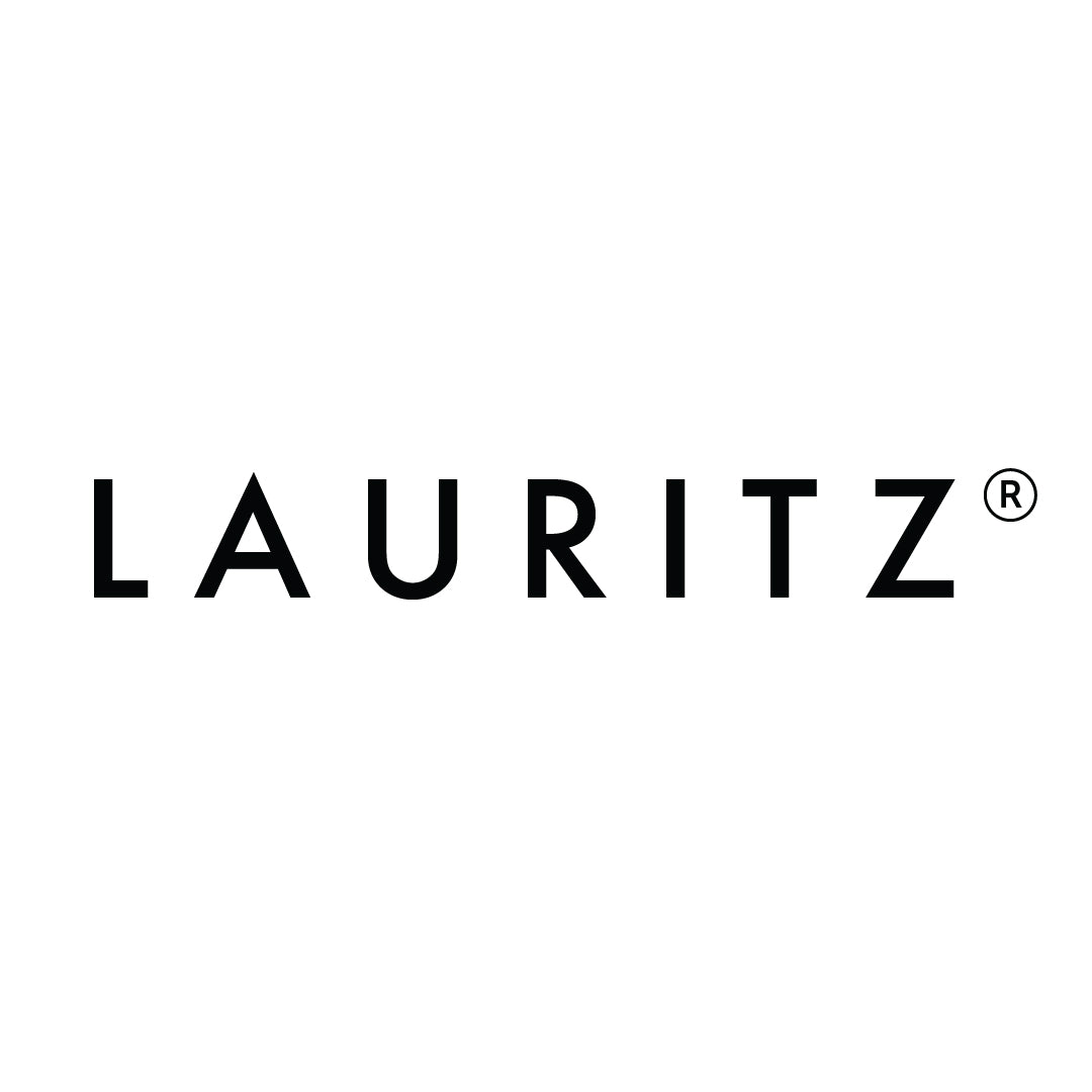 LAURITZ | Unique biotechnology for skin health and beauty